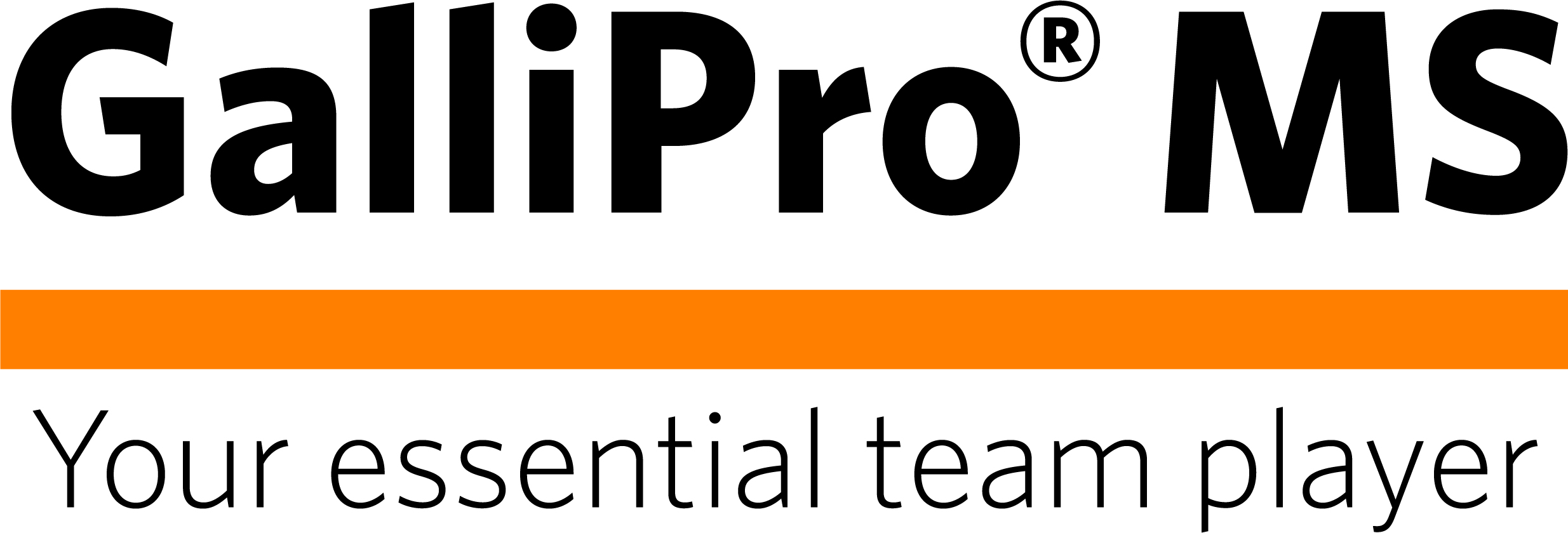 2020 New Product Guide - The British Pig & Poultry Fair