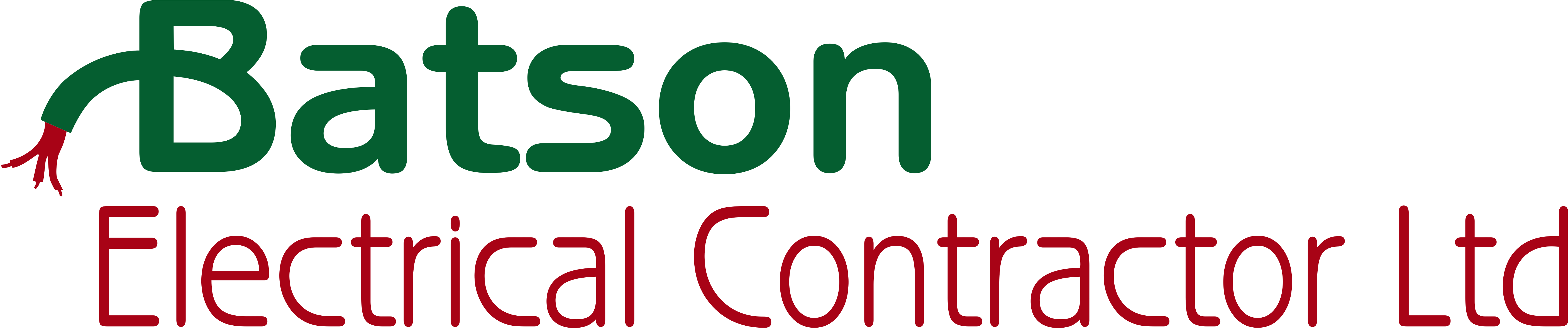 2022 Exhibitor Catalogue - The British Pig & Poultry Fair