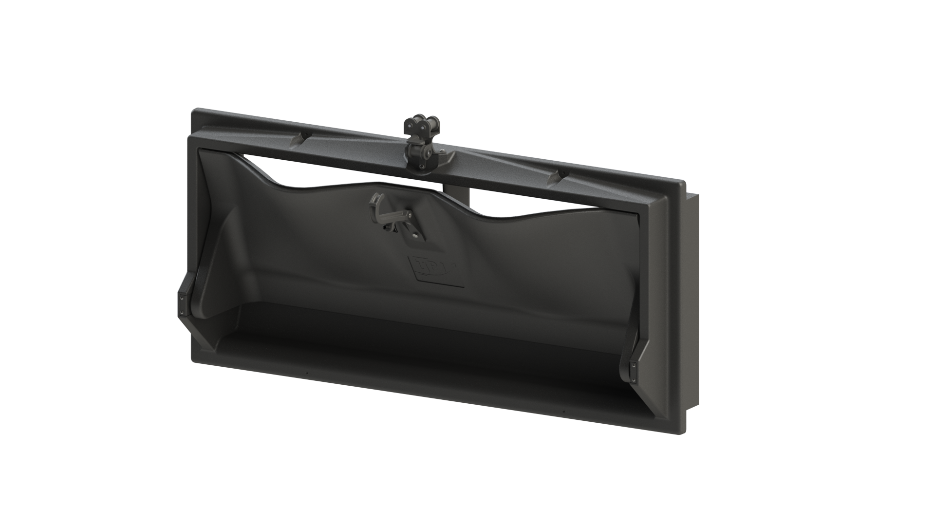 2022 New Product Guide - The British Pig & Poultry Fair