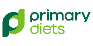 2020 New Product Guide - The British Pig & Poultry Fair