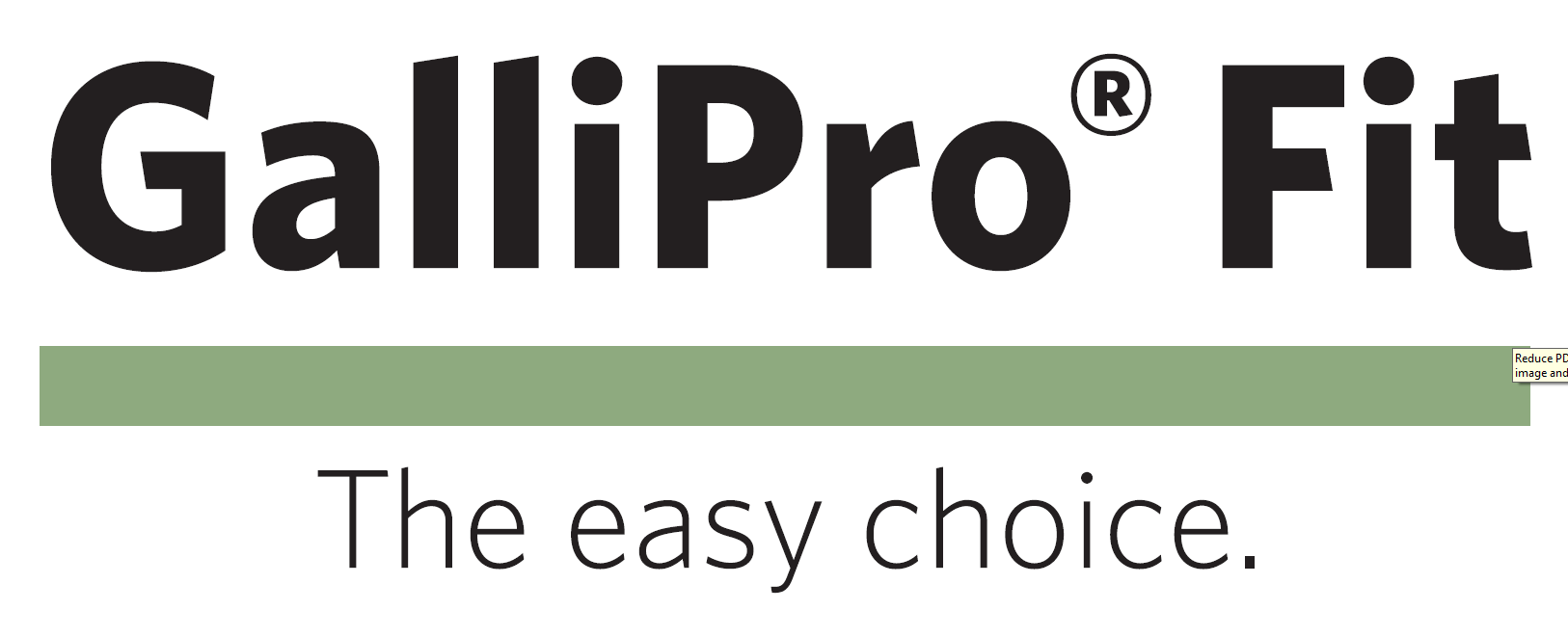 2022 New Product Guide - The British Pig & Poultry Fair