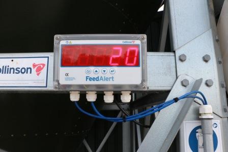 2020 New Product Guide - The British Pig & Poultry Fair