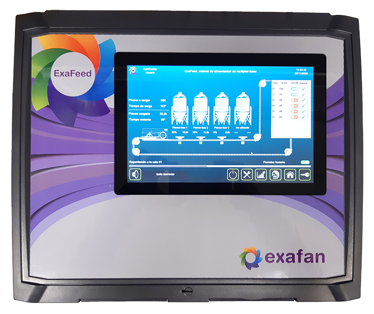 2022 New Product Guide - The British Pig & Poultry Fair