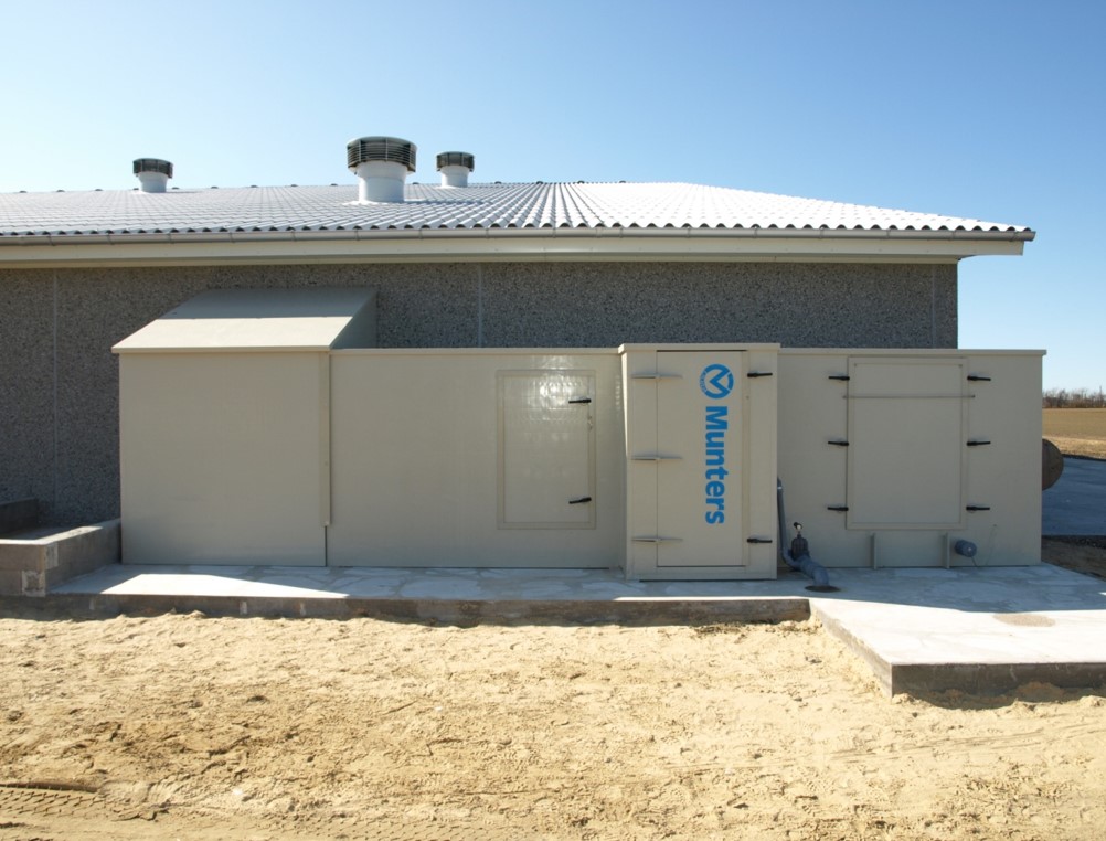 2020 New Product Guide - The British Pig & Poultry Fair