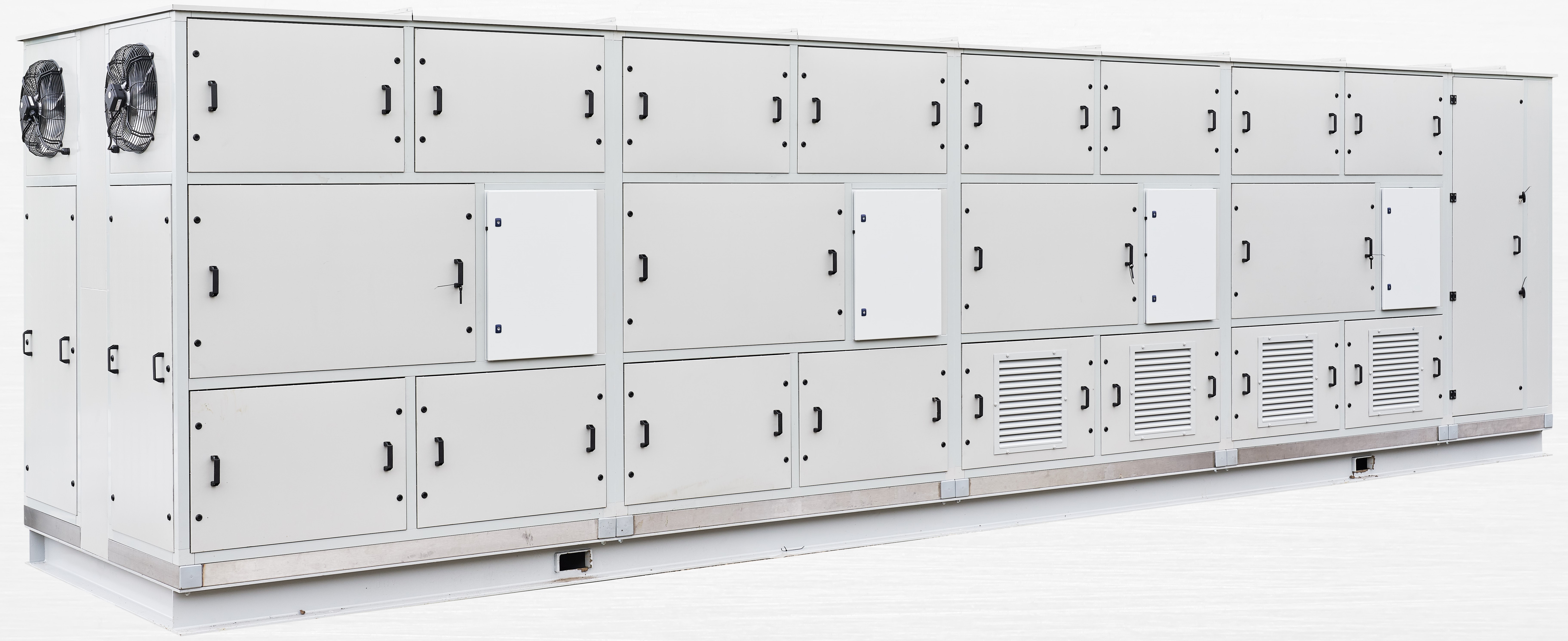 2020 New Product Guide - The British Pig & Poultry Fair