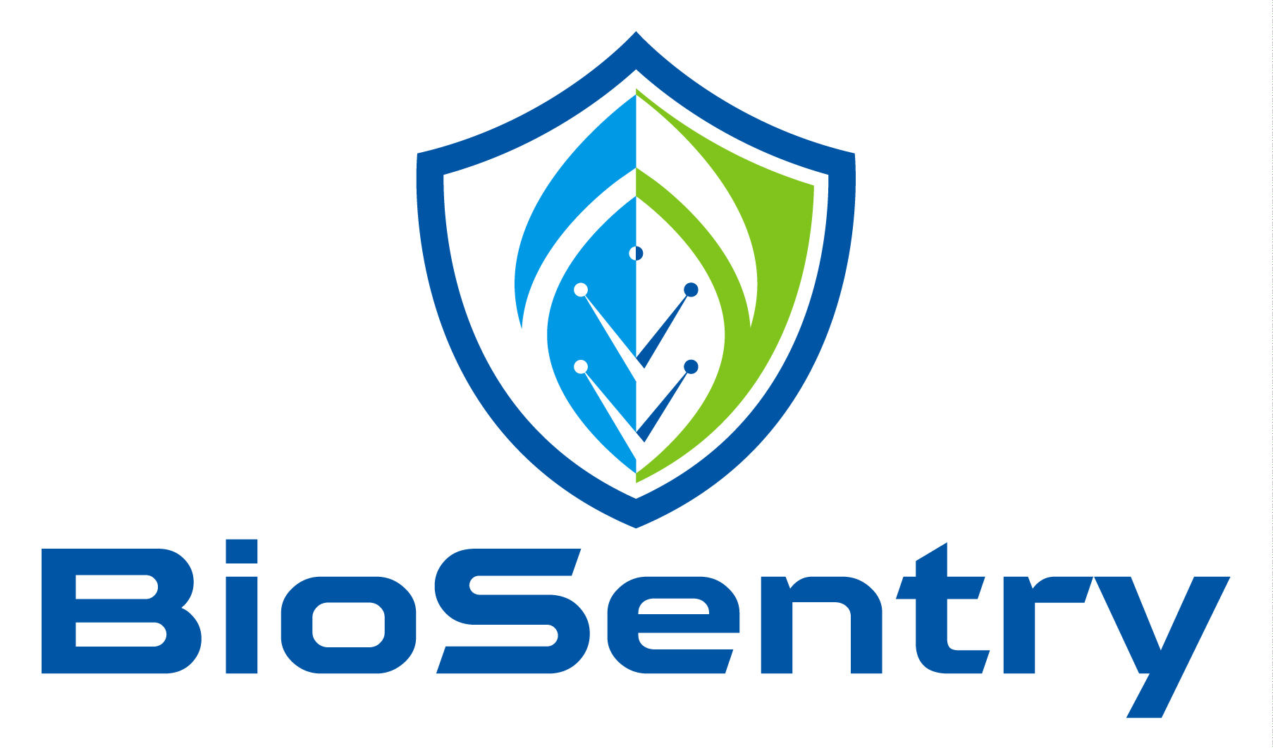 2022 Exhibitor Catalogue - The British Pig & Poultry Fair